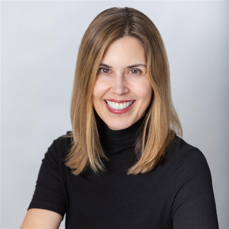 How To Respond To Curl And Libcurl Vulnerabilities Black Duck Blog